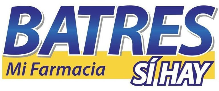 Farmacias - Qualipharm