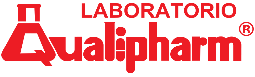 Inicio - Qualipharm