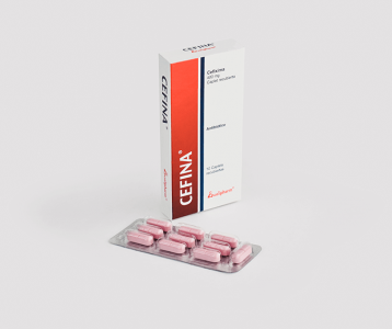 Formiben - Qualipharm