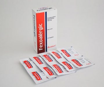 Septigel - Qualipharm