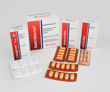 Quetiapina - Qualipharm