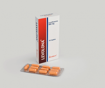 Formiben - Qualipharm