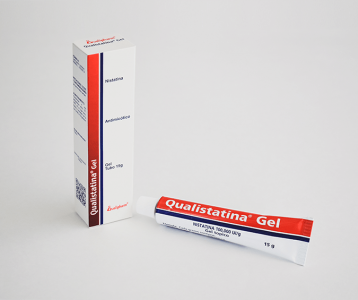 Laxiglicol - Qualipharm