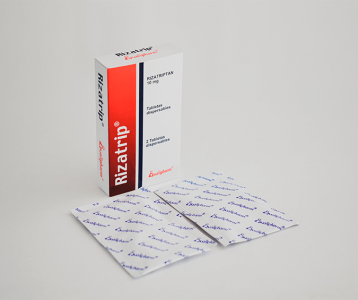 Laxiglicol - Qualipharm