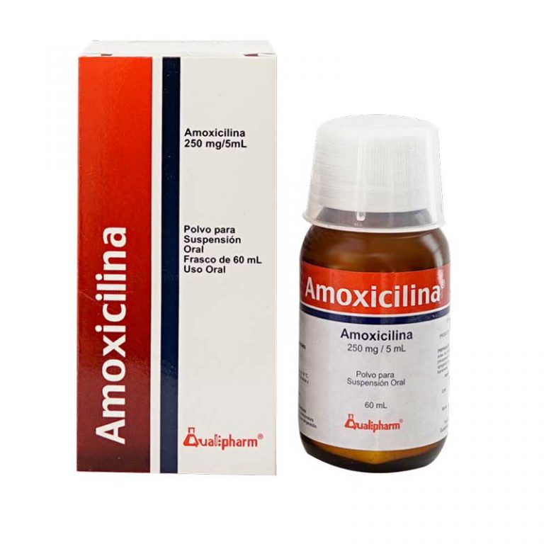 Coliverio Plus - Qualipharm