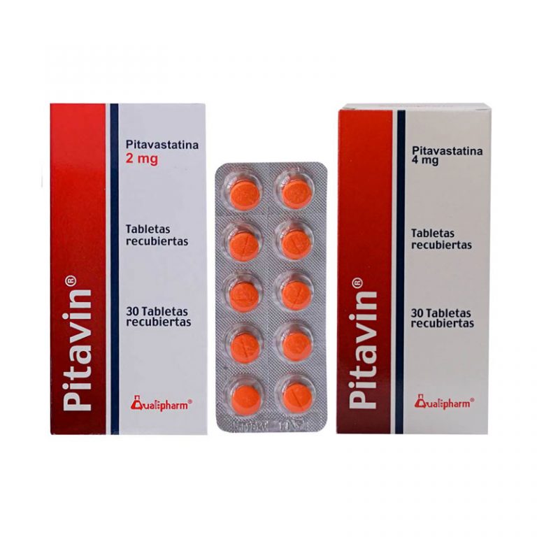 Dexametasona tabletas - Qualipharm