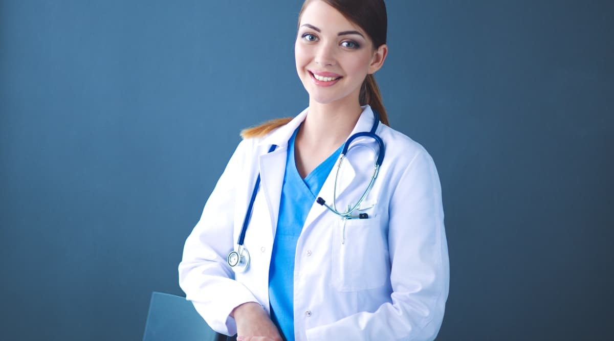 Mantén tu salud al día con los exámenes periódicos para cada mujer ...