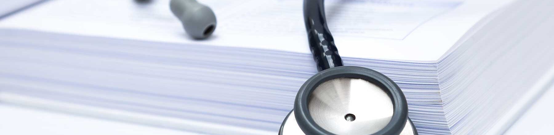 Estudios Médicos - Qualipharm