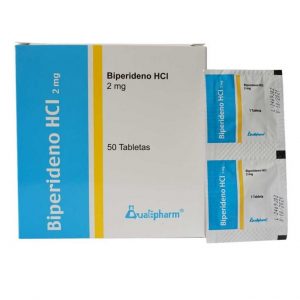 Zitrocin suspensión - Qualipharm