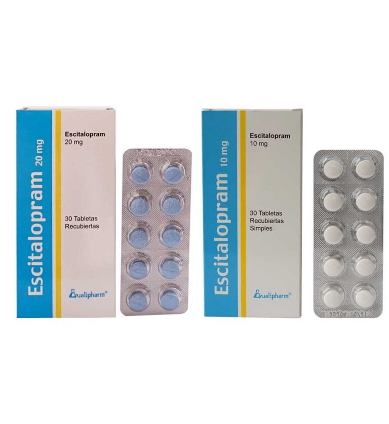 Gastrobacter - Qualipharm