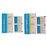 Zitrocin suspensión - Qualipharm