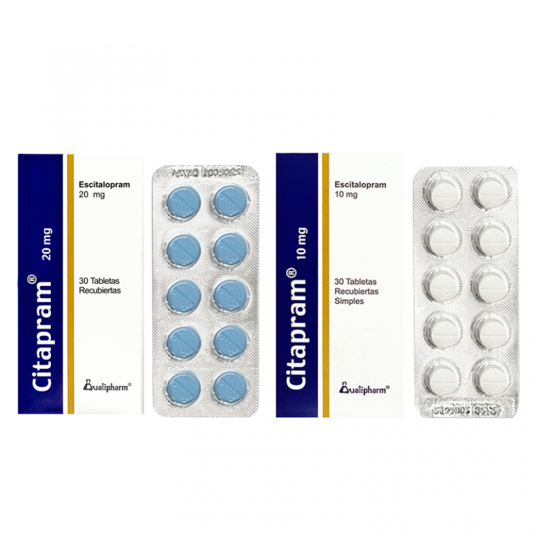 Formiben - Qualipharm