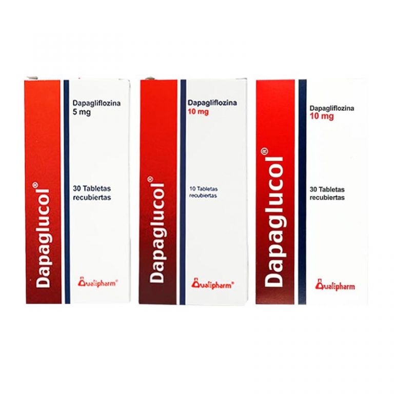 Quetiapina - Qualipharm