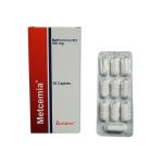 Zitrocin suspensión - Qualipharm