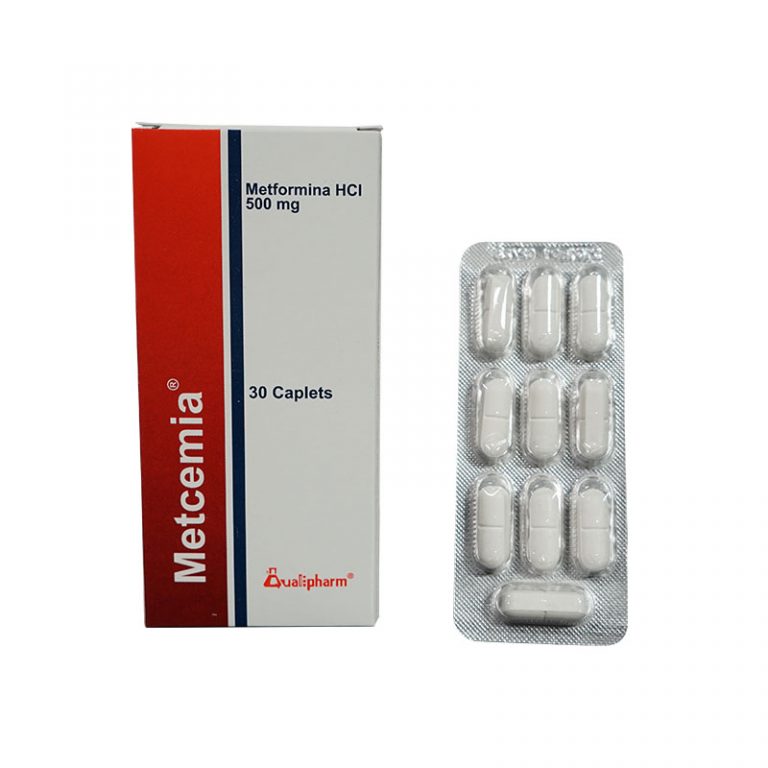 Quetiapina - Qualipharm