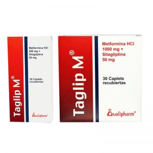 Septigel - Qualipharm