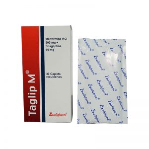 Ambiare tabletas - Qualipharm