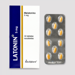 Zitrocin suspensión - Qualipharm