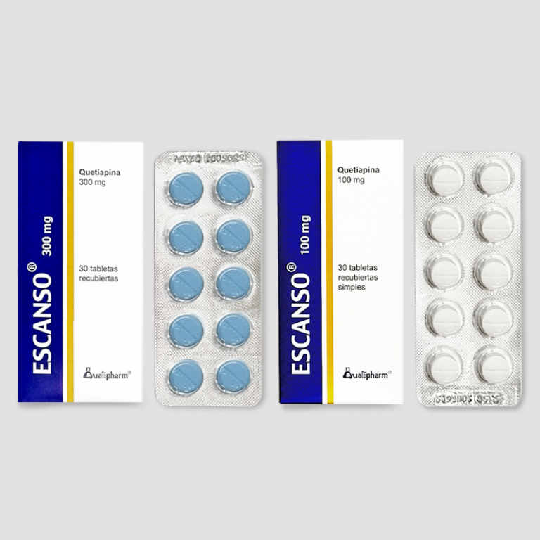 Dexametasona tabletas - Qualipharm