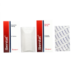 Septigel - Qualipharm