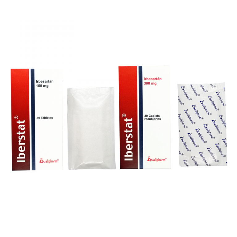 Formiben - Qualipharm