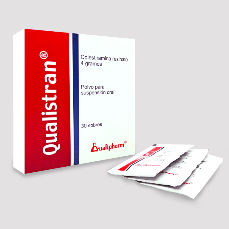 Dermazol crema - Qualipharm