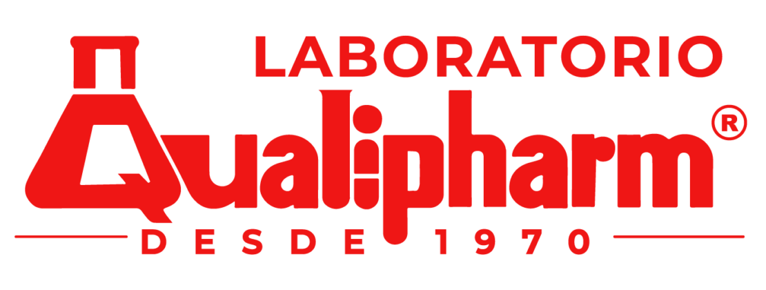 Zitrocin suspensión - Qualipharm